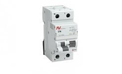 EKF — Производитель надёжной и доступной электротехнической продукции