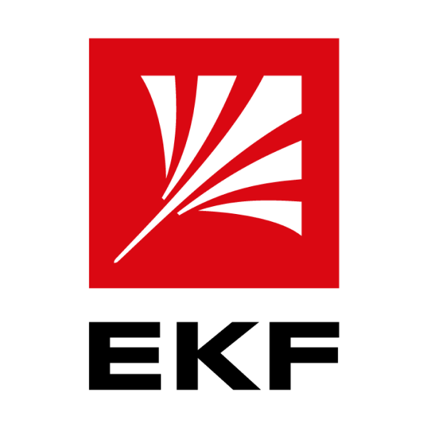 Видеообзор решения для электрообогрева трубопровода — Сервисы — Новости — компания EKF